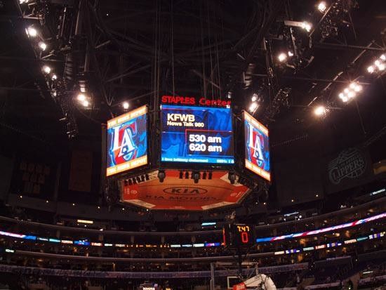 P4 LED Advertising Boards Football Stadium outdoor smd led display 5 ...