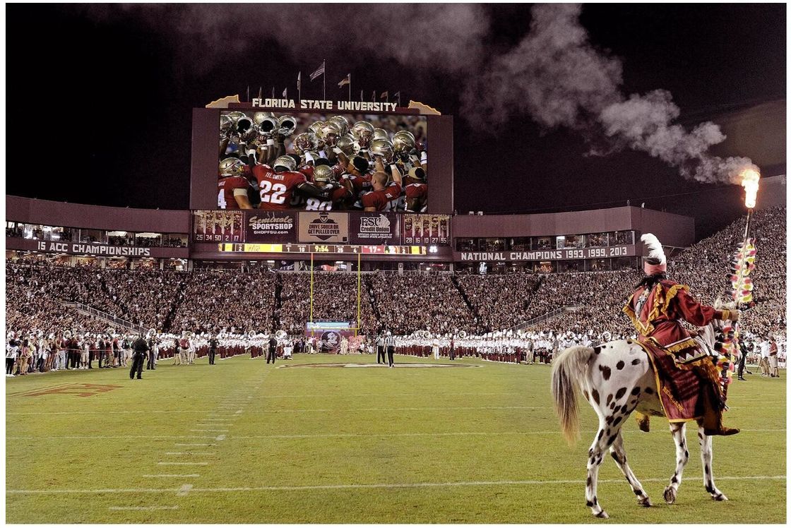 Energy Saving P10 Outdoor Led Display / Large Led Stadium Display ...