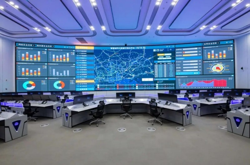 P0.5 P0.9 P1.25 Micro COB LED Panel Flip-Chip Indoor 4K/8K LED Video ...