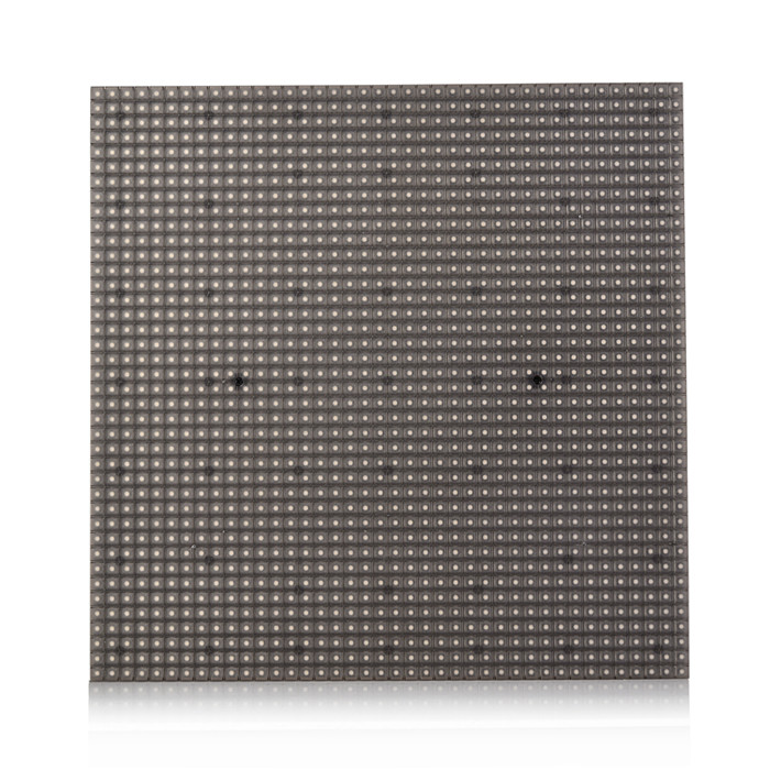 2T Load Bearing Dance Floor LED Display 4.81mm Pixel Pitch 140/140 ...