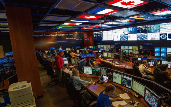 Quality Outdoor Fixed LED Display & Indoor Fixed LED Display factory from China